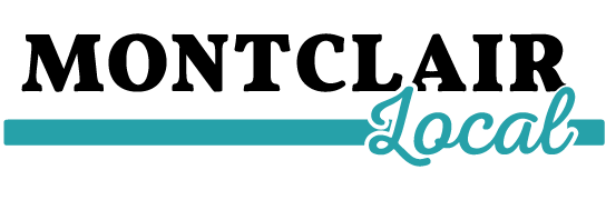 Jarrett Van Meter – Writer, Journalist, Freelancer