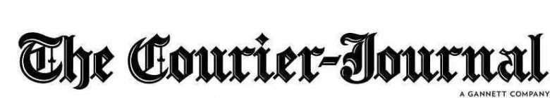 Jarrett Van Meter – Writer, Journalist, Freelancer